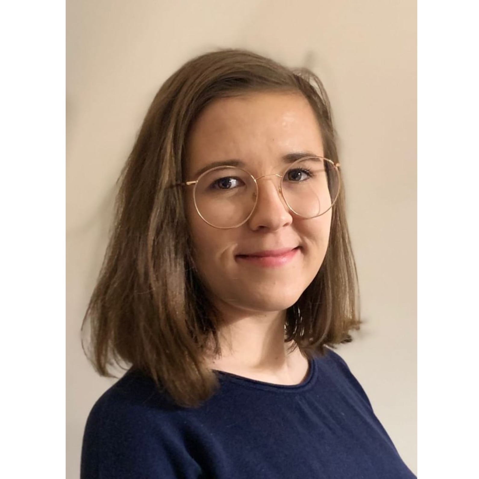 Unser Team – NeuroDevelopmental Disorders & InterAction Lab